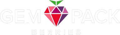 Retailers – Partner With Gem‑Pack Berries