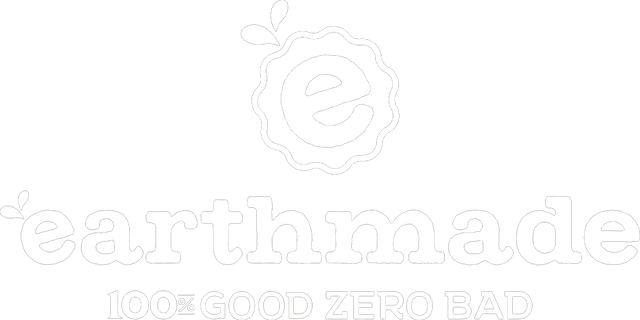 Gem‑Pack Berries Gems – Fresh Strawberries, Blueberries & More