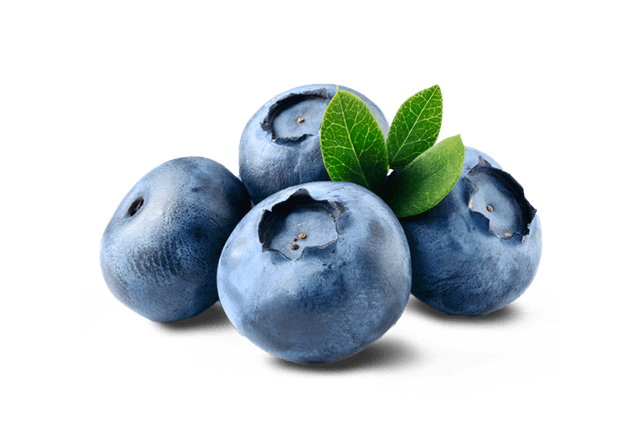 Gems by Gem‑Pack Berries – Premium Strawberries & More