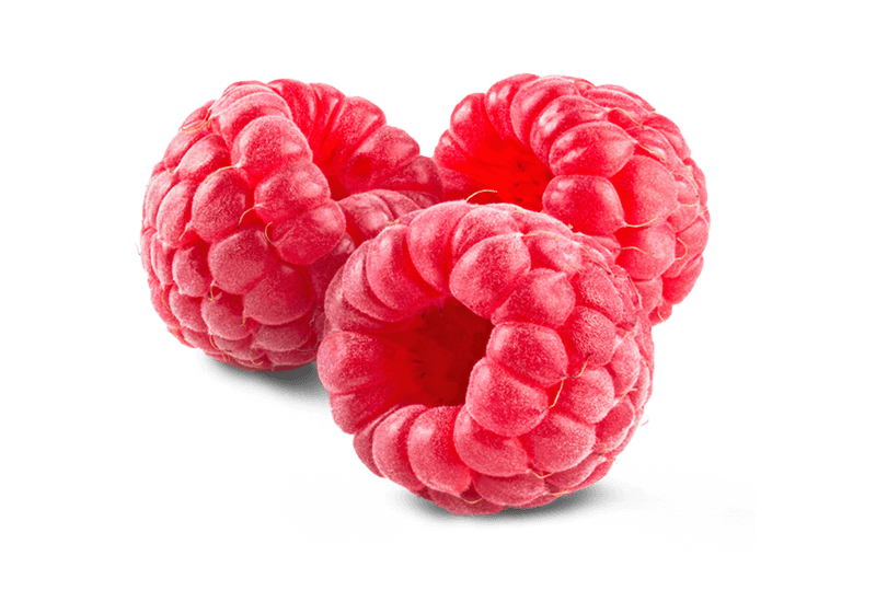 Gems by Gem‑Pack Berries – Premium Strawberries & More